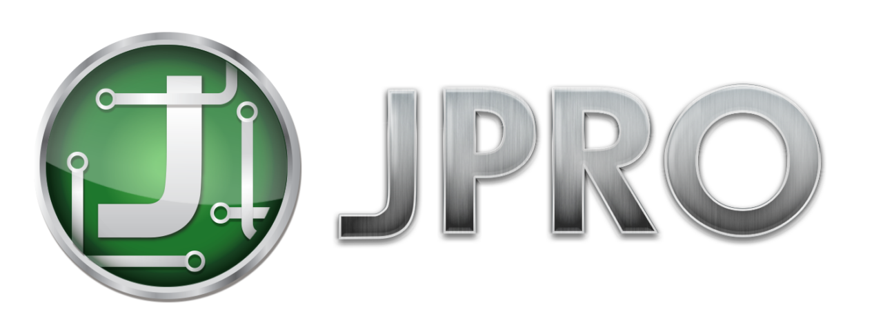Cable & Connection Guide | JPRO News and Insights